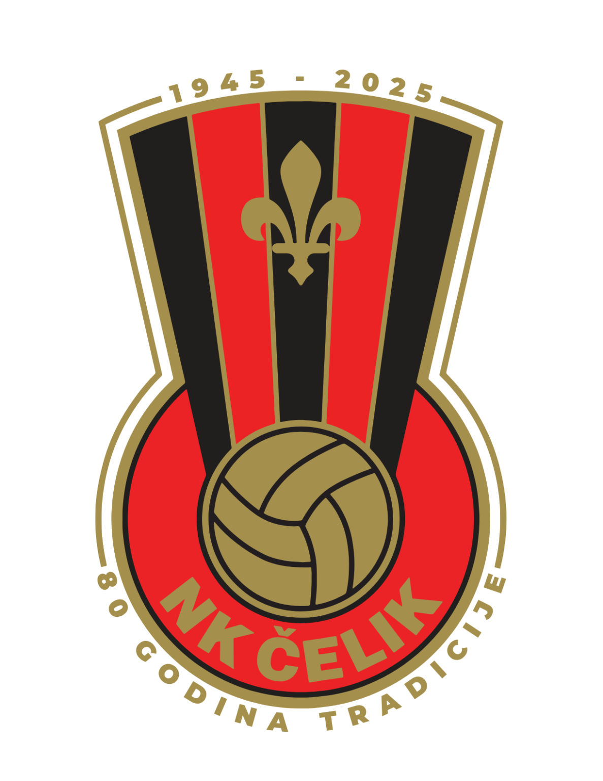 Početna - NK Čelik Zenica