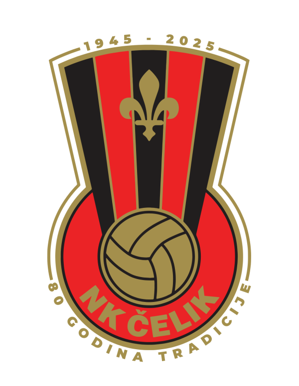 Početna - NK Čelik Zenica
