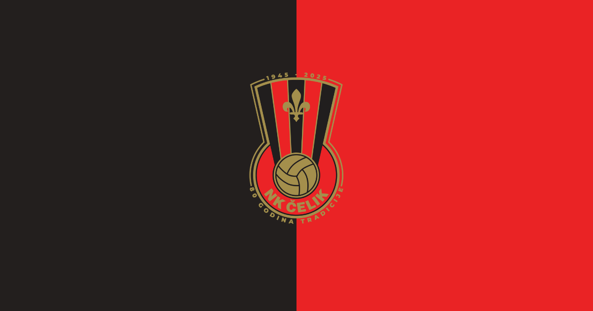 Shop - NK Čelik Zenica
